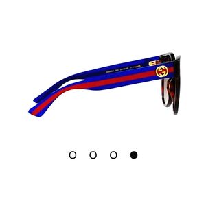 Gucci | Accessories | Gucci Glasses | Poshmark